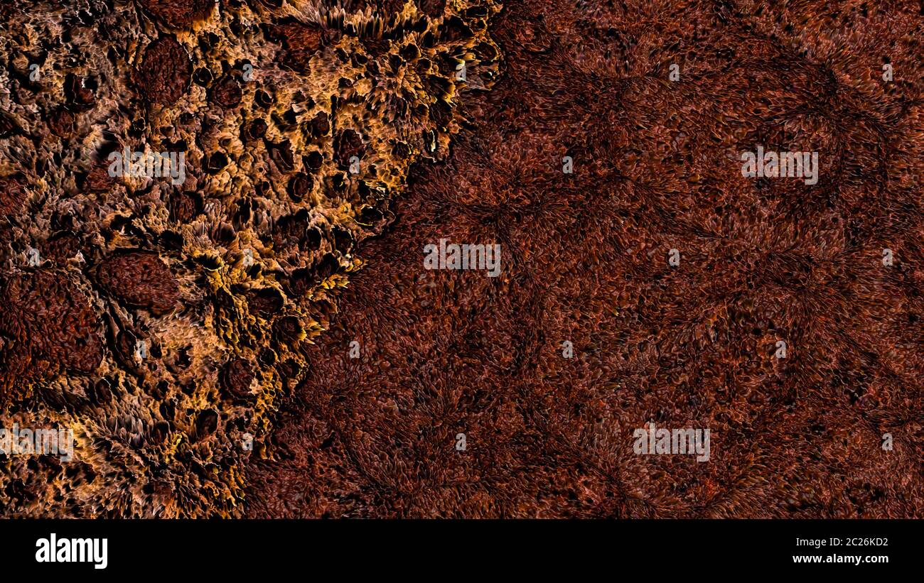 Dimensional background hi-res stock photography and images - Alamy