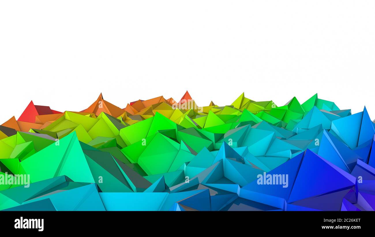 Render plane hi-res stock photography and images - Alamy