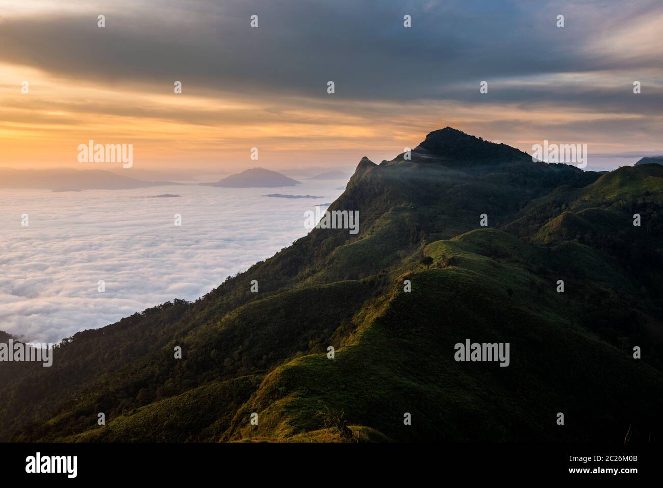 Pha tang hi-res stock photography and images - Alamy