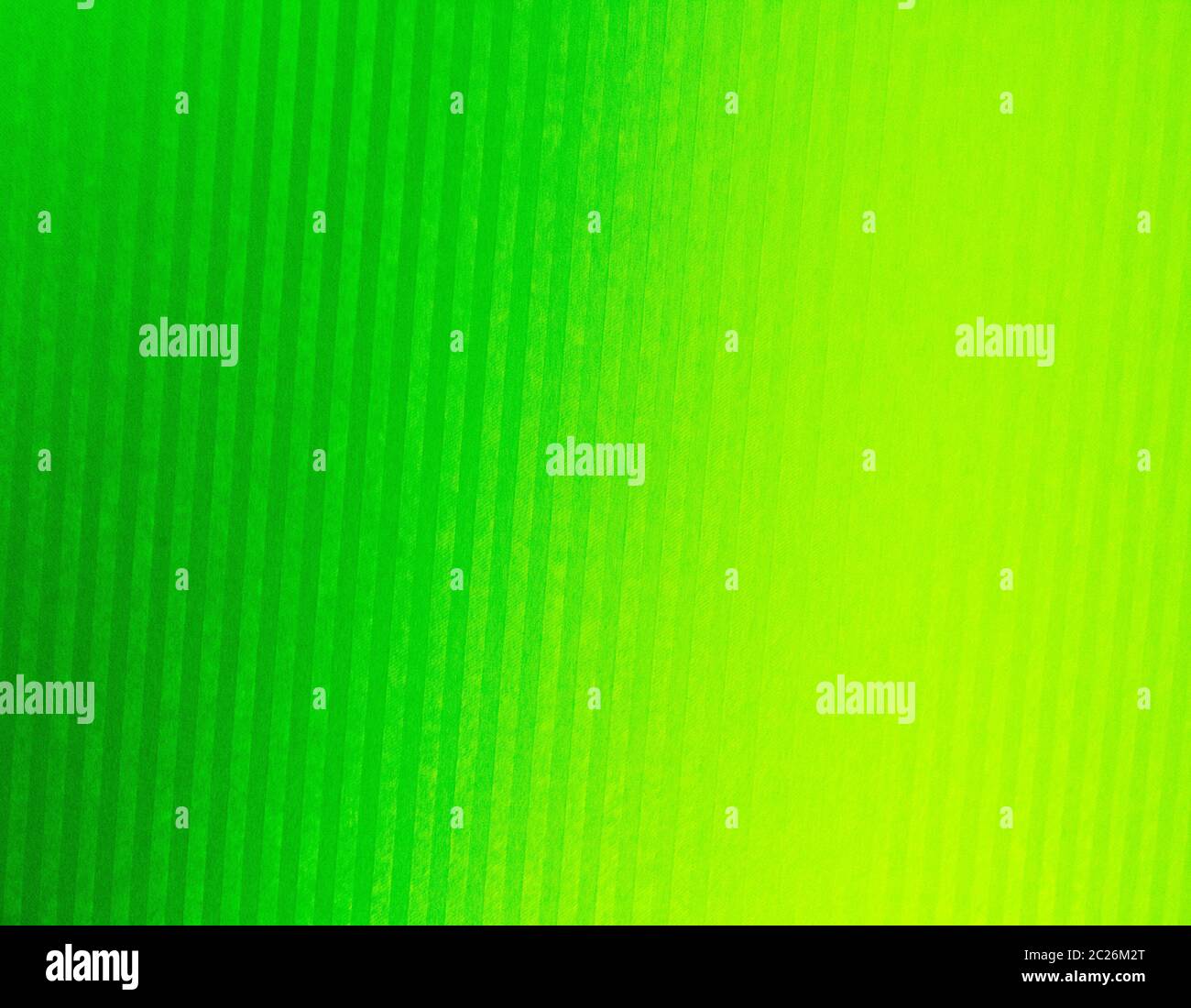 light green texture background for graphic design and web design Stock ...
