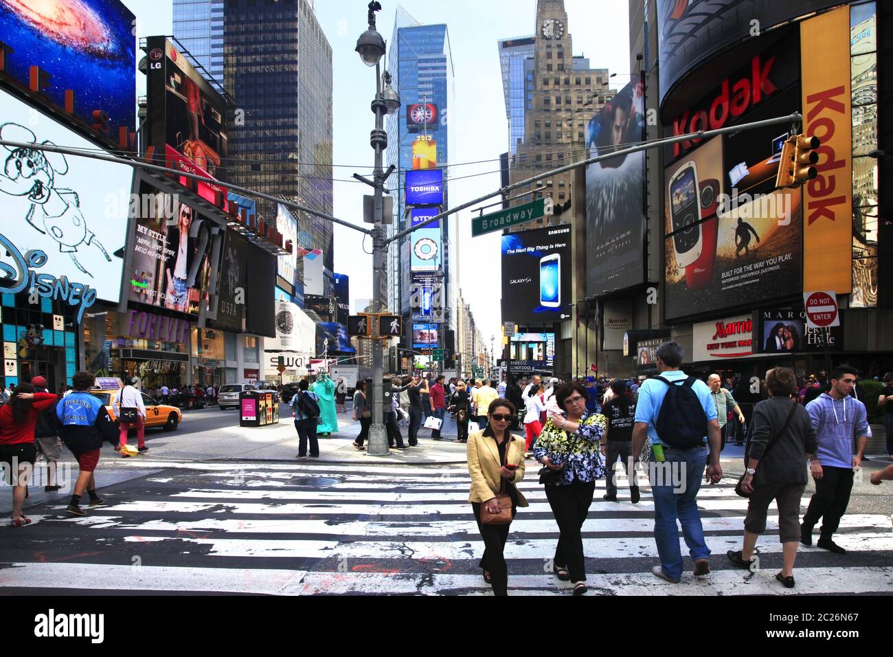 Number signs hi-res stock photography and images - Alamy