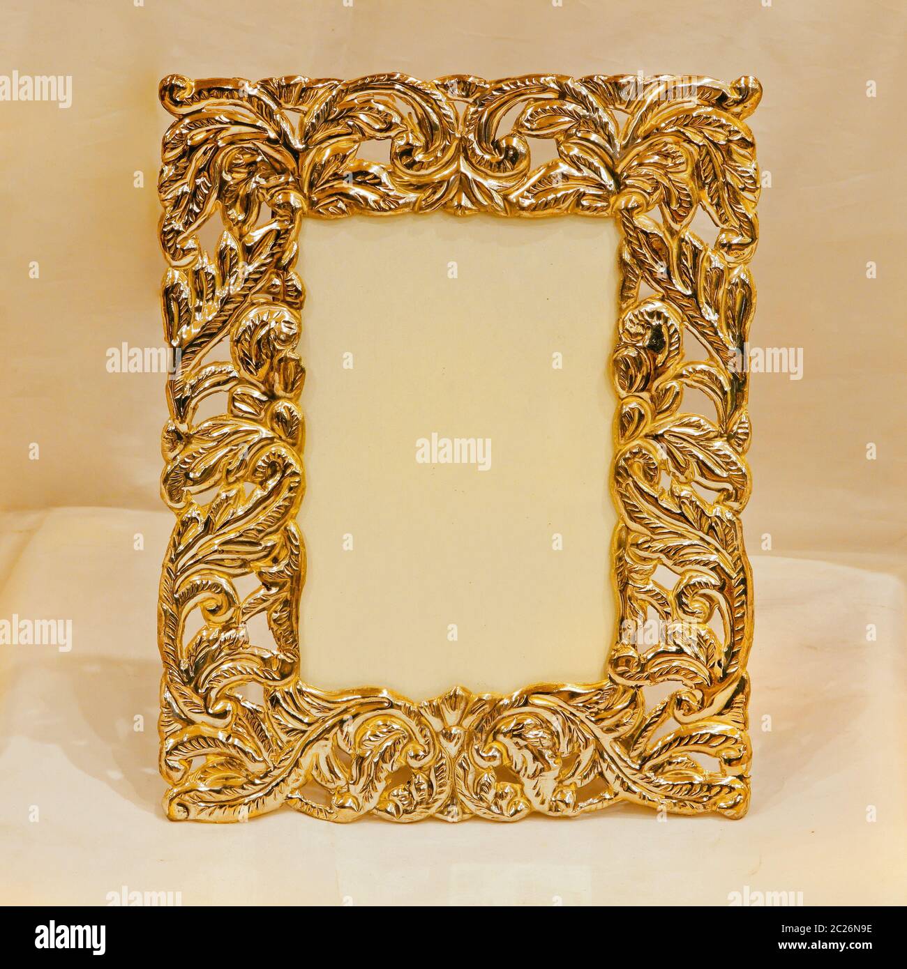 Decorative Edges High Resolution Stock Photography and Images - Alamy