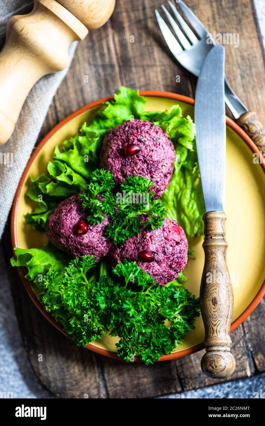 Phali hi-res stock photography and images - Alamy