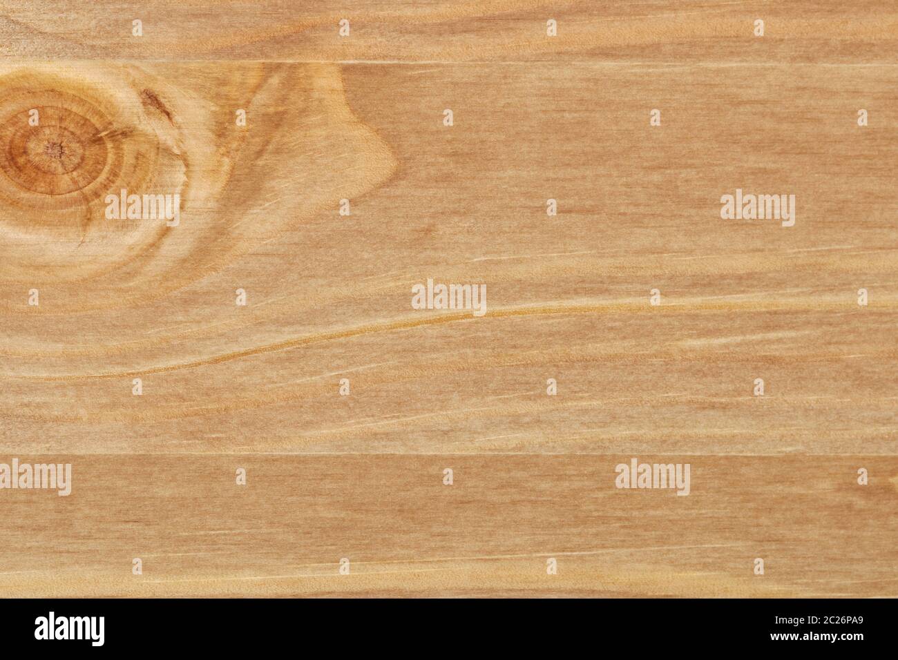 Closeup (macro) view of natural pinewood texture background Stock Photo ...