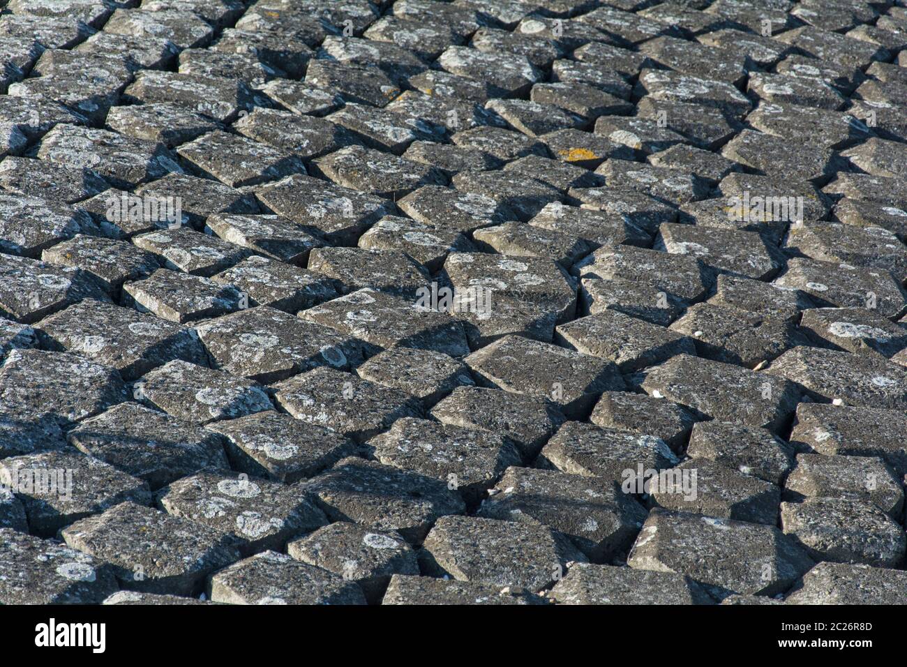 Cobblestone design hi-res stock photography and images - Alamy