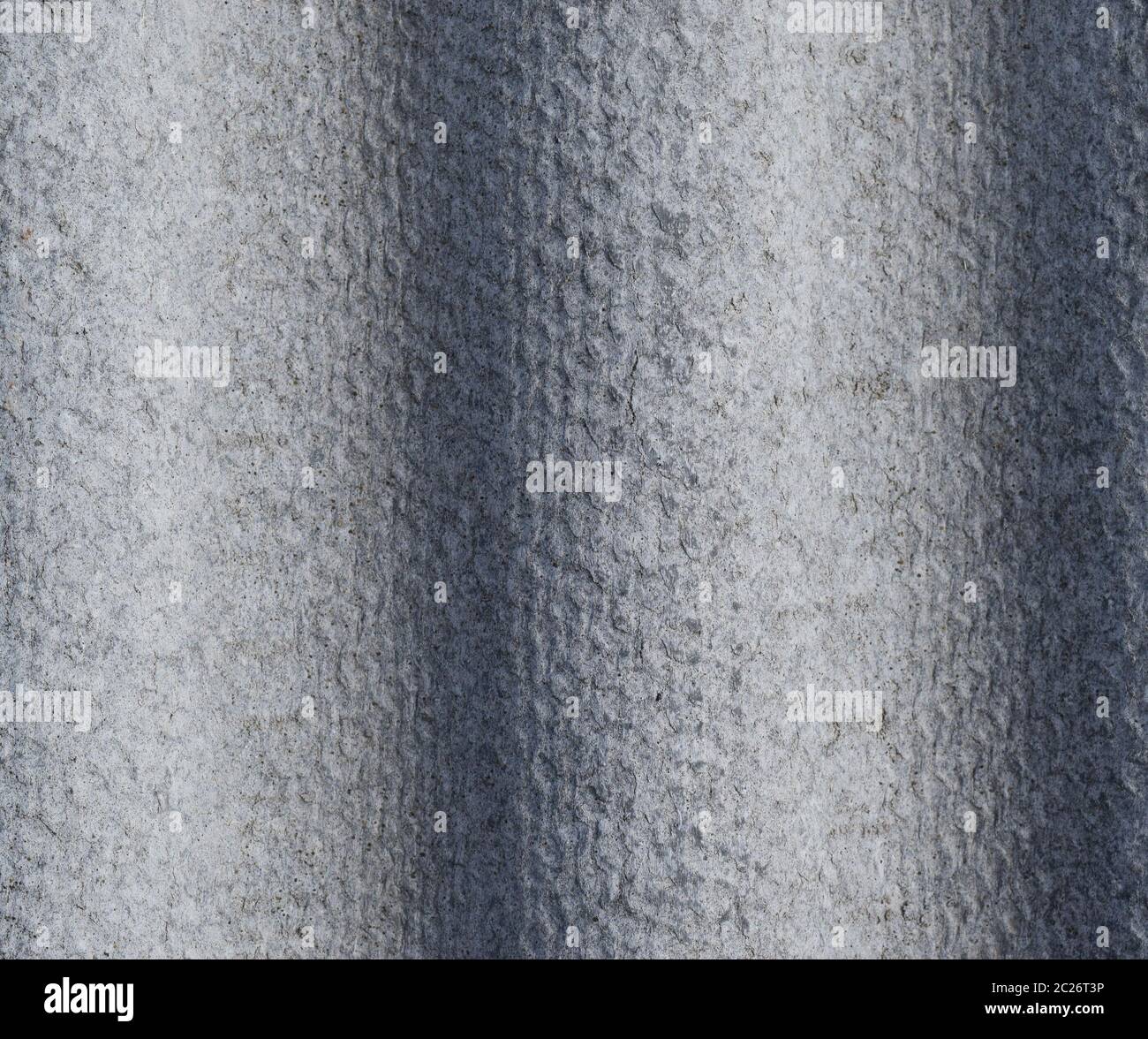 Blank slates hi-res stock photography and images - Alamy