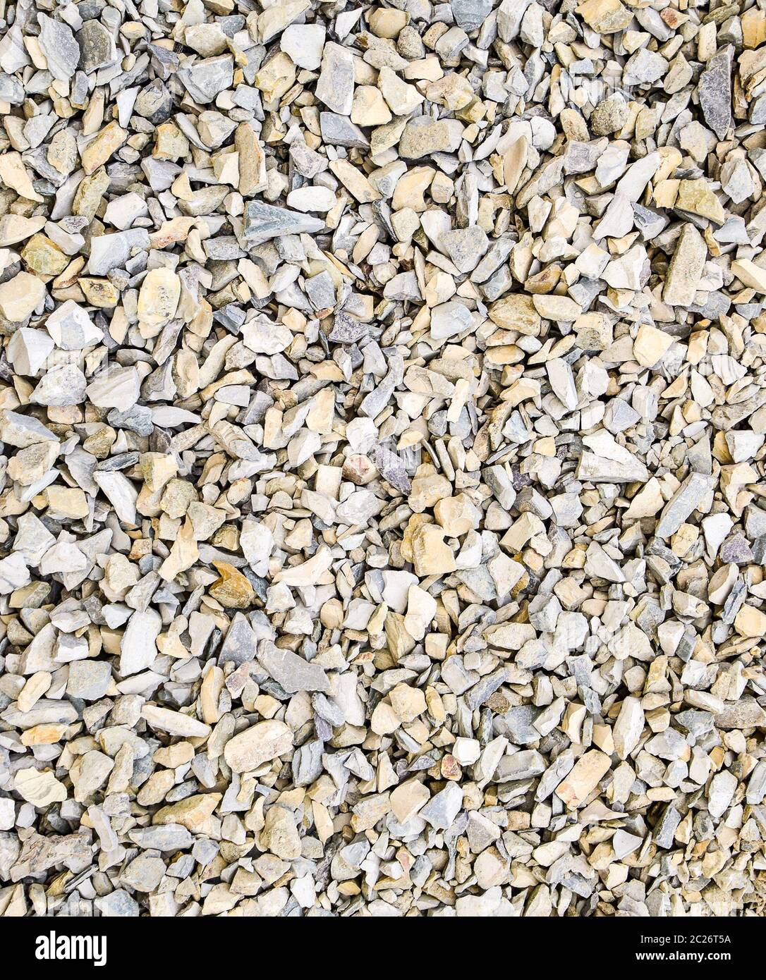Pellet decoration hi-res stock photography and images - Alamy