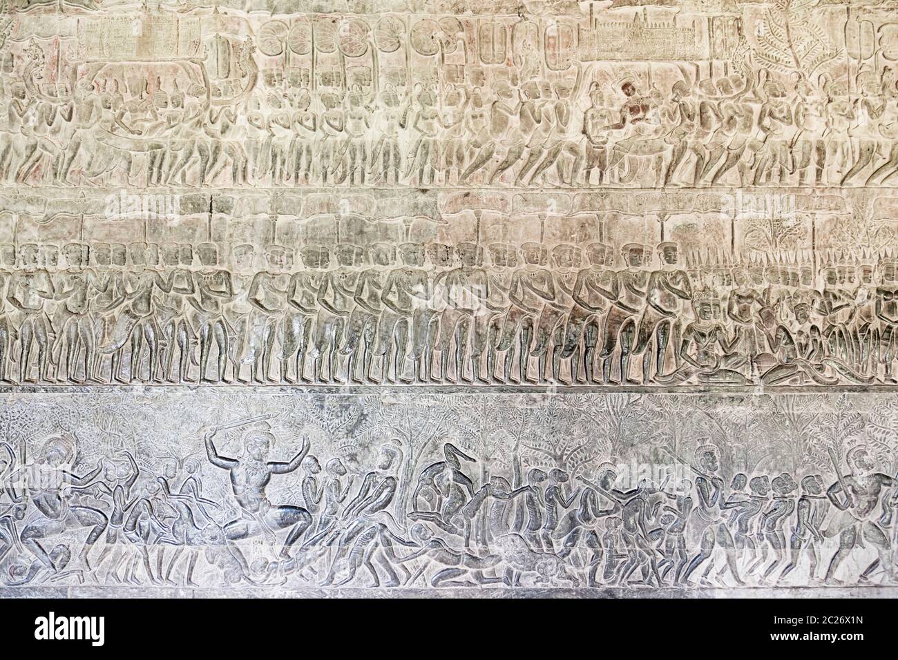 Hell temple hi-res stock photography and images - Alamy