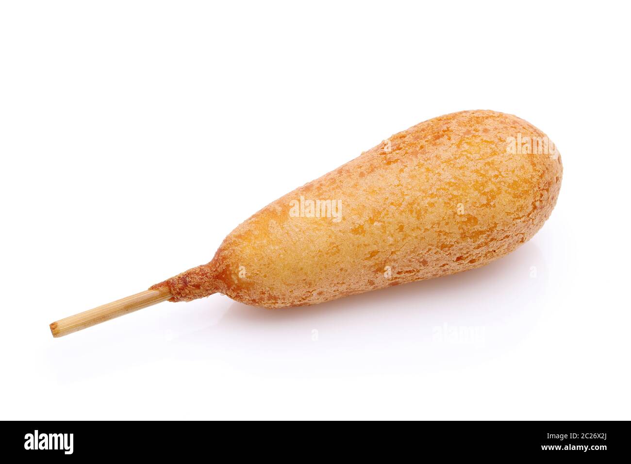 Japanese american cuisine hi-res stock photography and images - Alamy