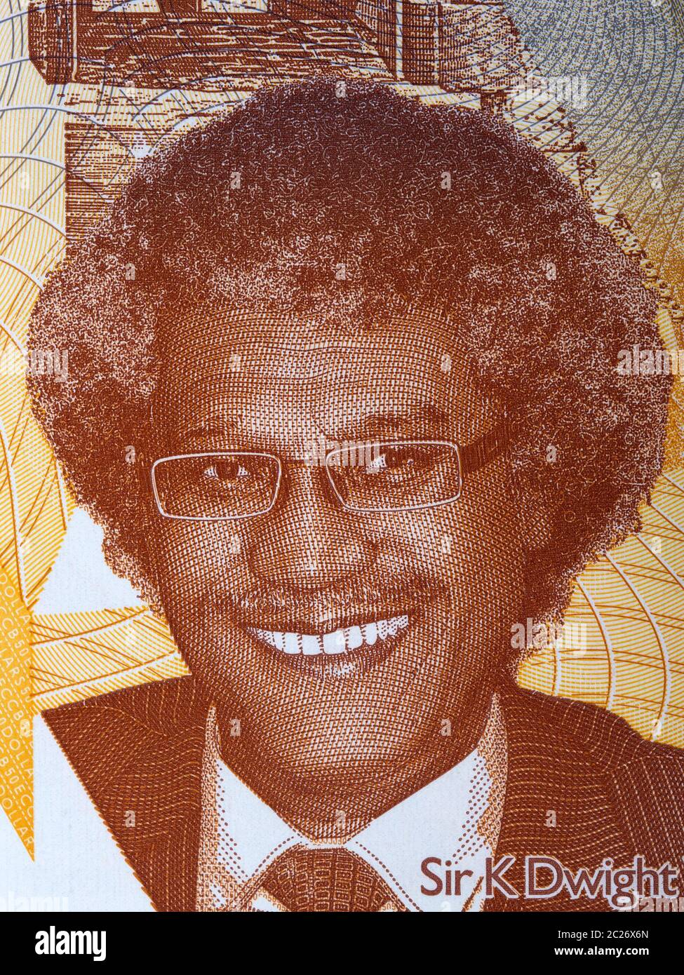 Kenneth a hi-res stock photography and images - Alamy