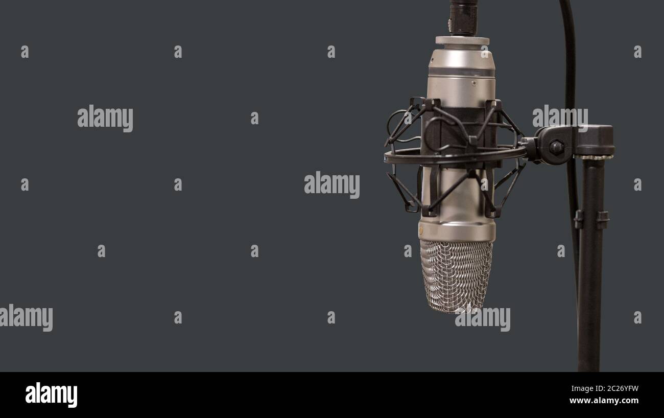 Bloggers equipment hi-res stock photography and images - Alamy