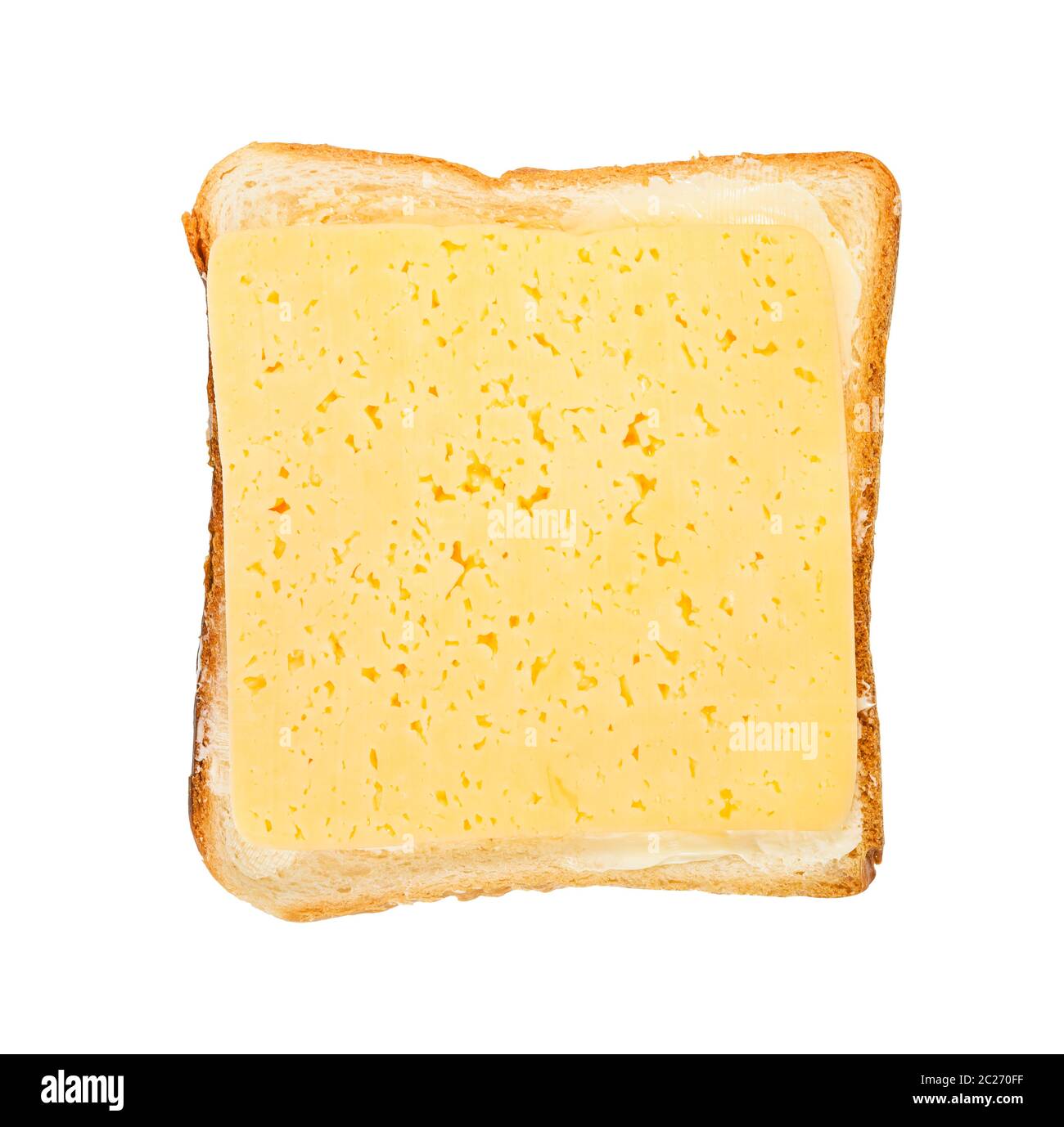 Open top open topped Cut Out Stock Images & Pictures - Alamy