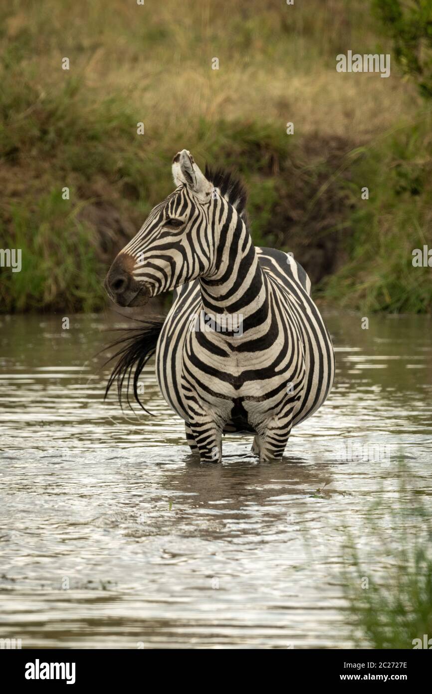 Water turning hi-res stock photography and images - Alamy