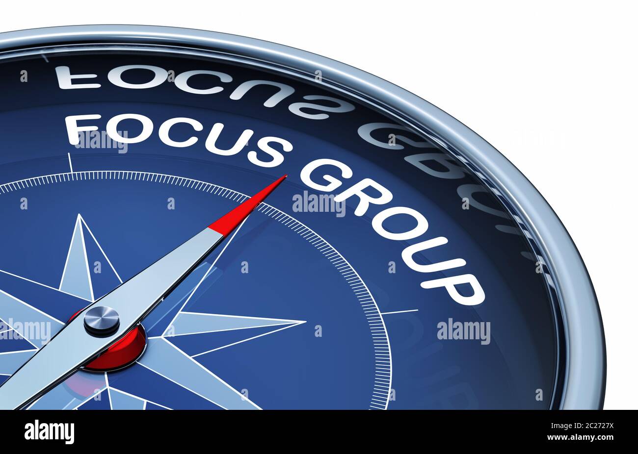 Compass group hi-res stock photography and images - Alamy