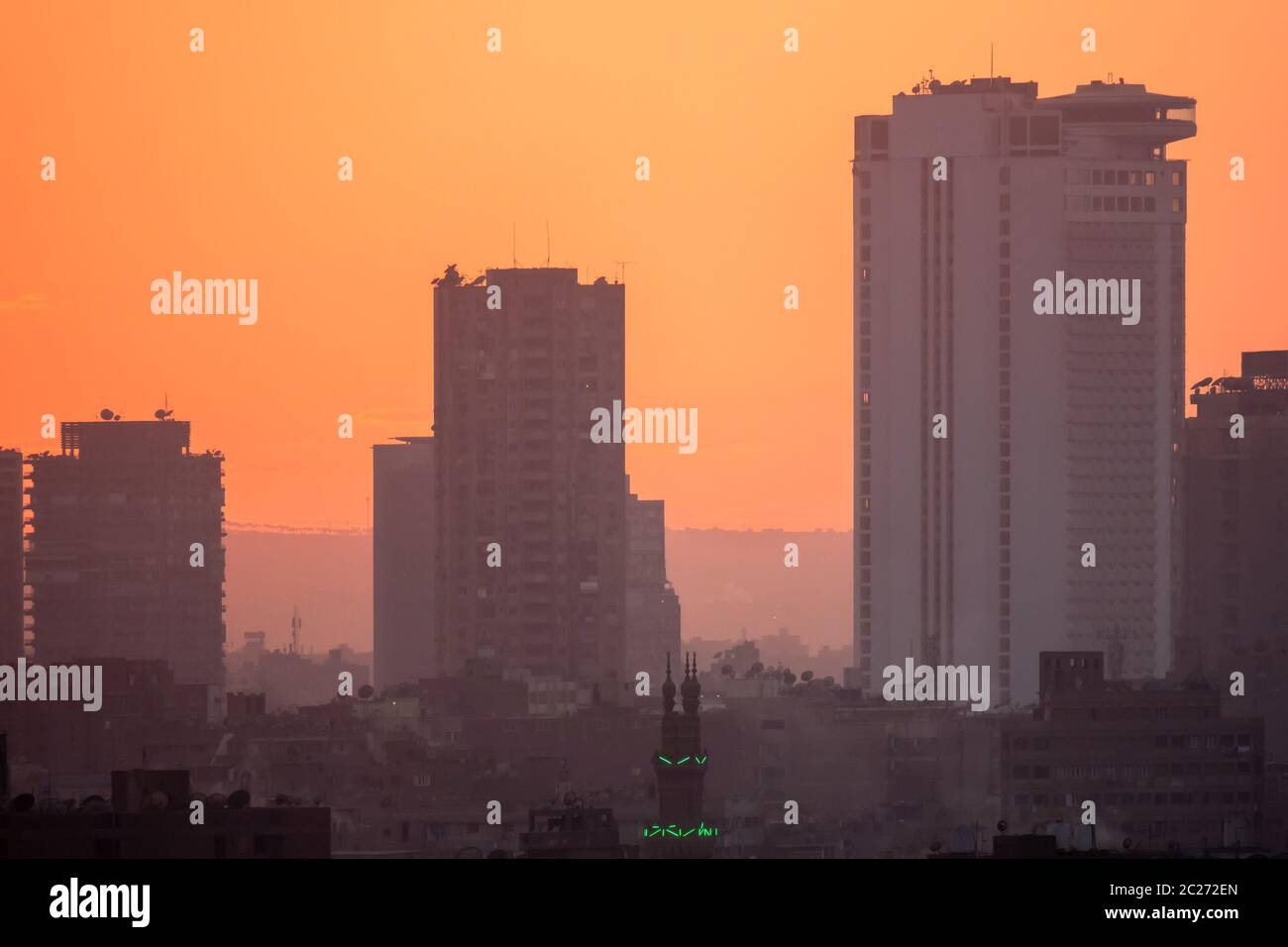 Egypt scenery hi-res stock photography and images - Alamy