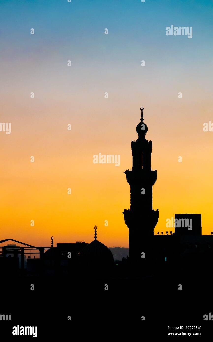 Sunset backgrou hi-res stock photography and images - Alamy