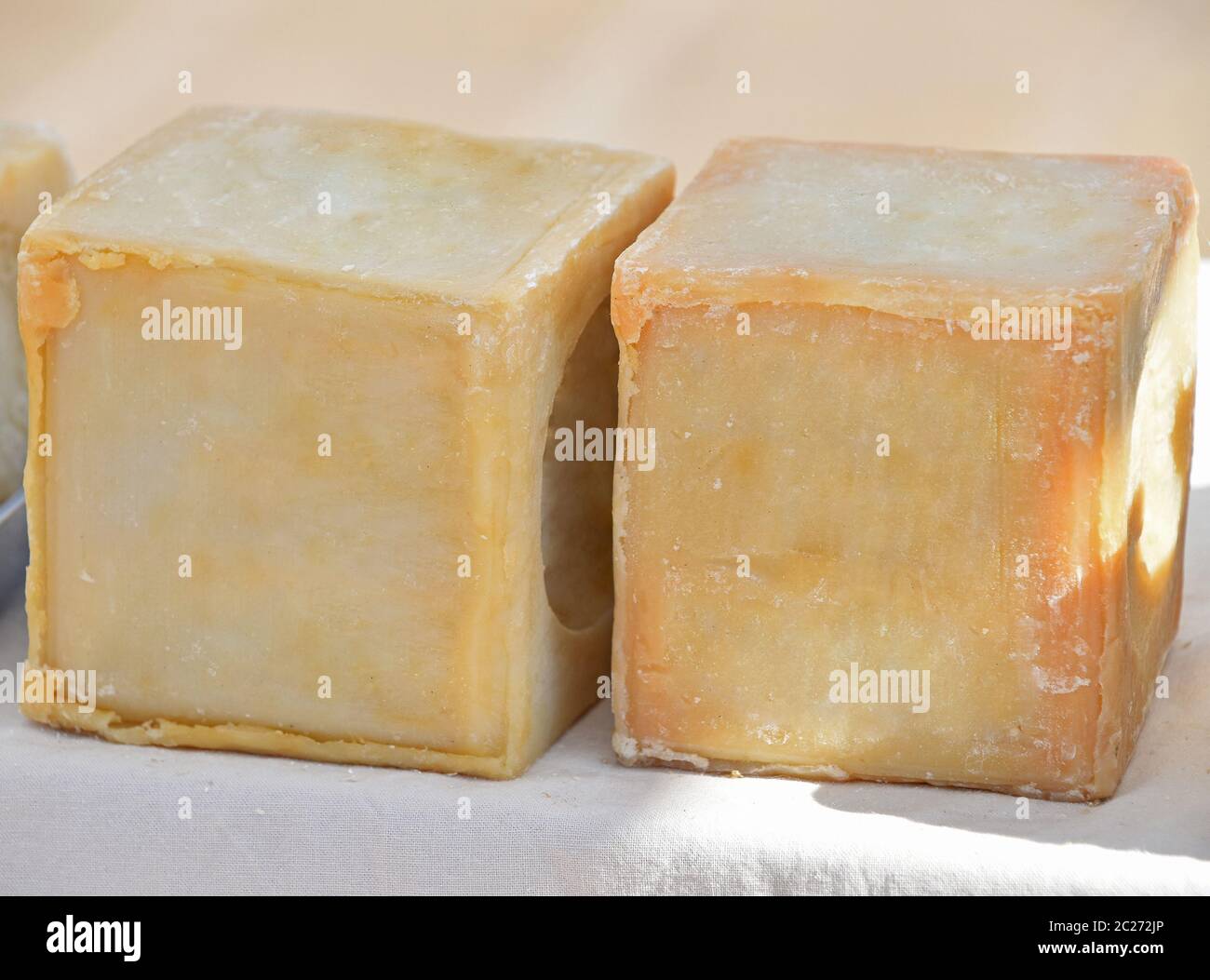 72 Percent High Resolution Stock Photography and Images - Alamy