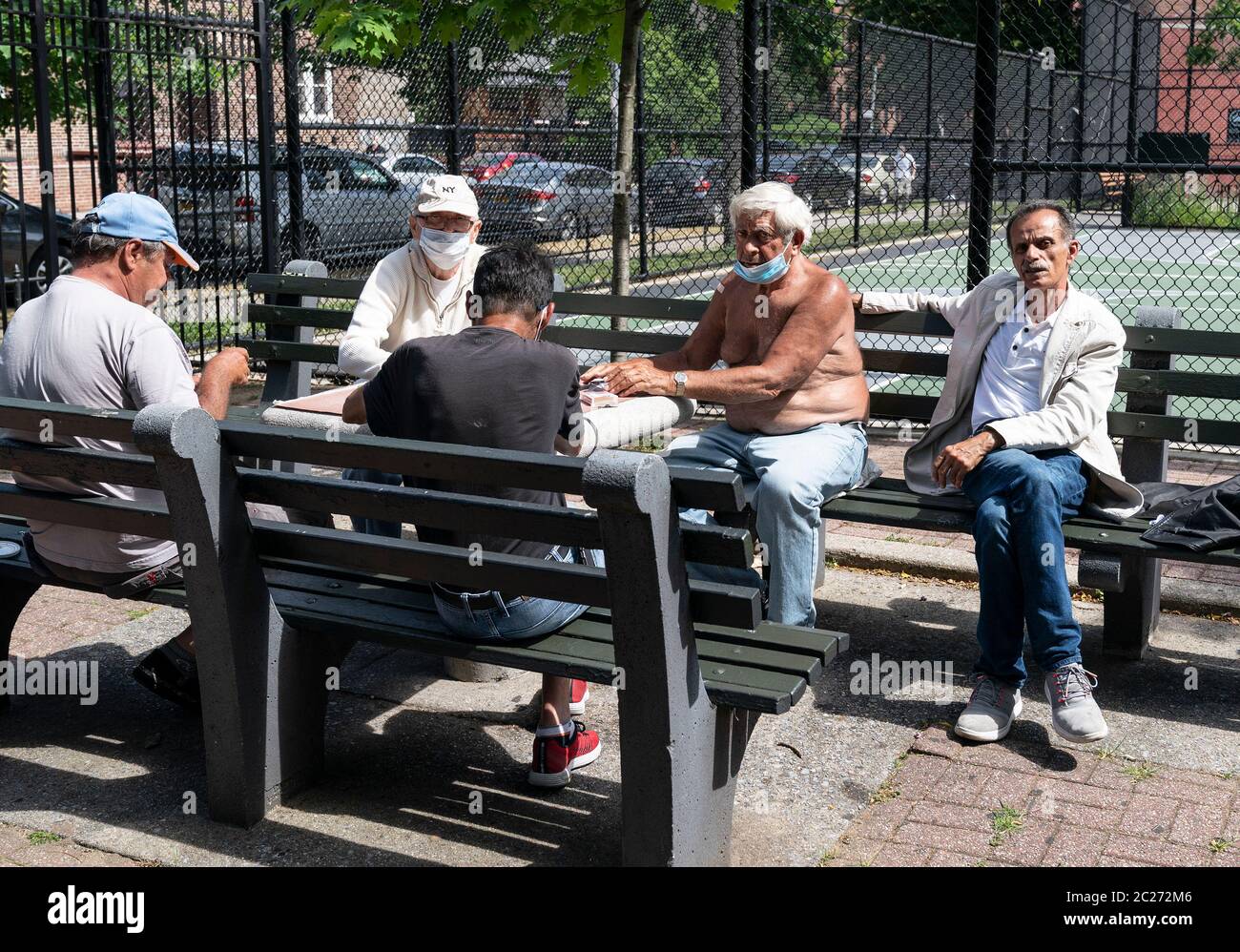 Kolbert hi-res stock photography and images - Alamy