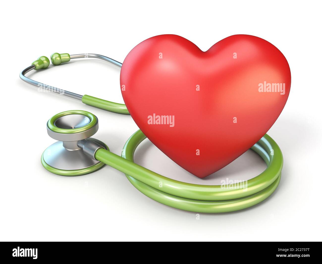Medical shape hi-res stock photography and images - Alamy