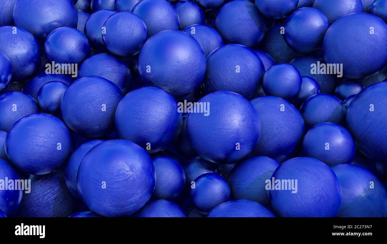 Rough render texture hi-res stock photography and images - Alamy