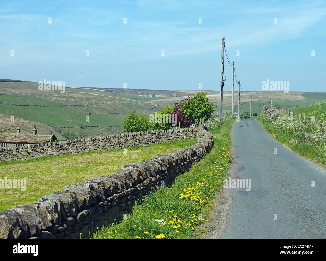 Dy High Resolution Stock Photography and Images - Alamy