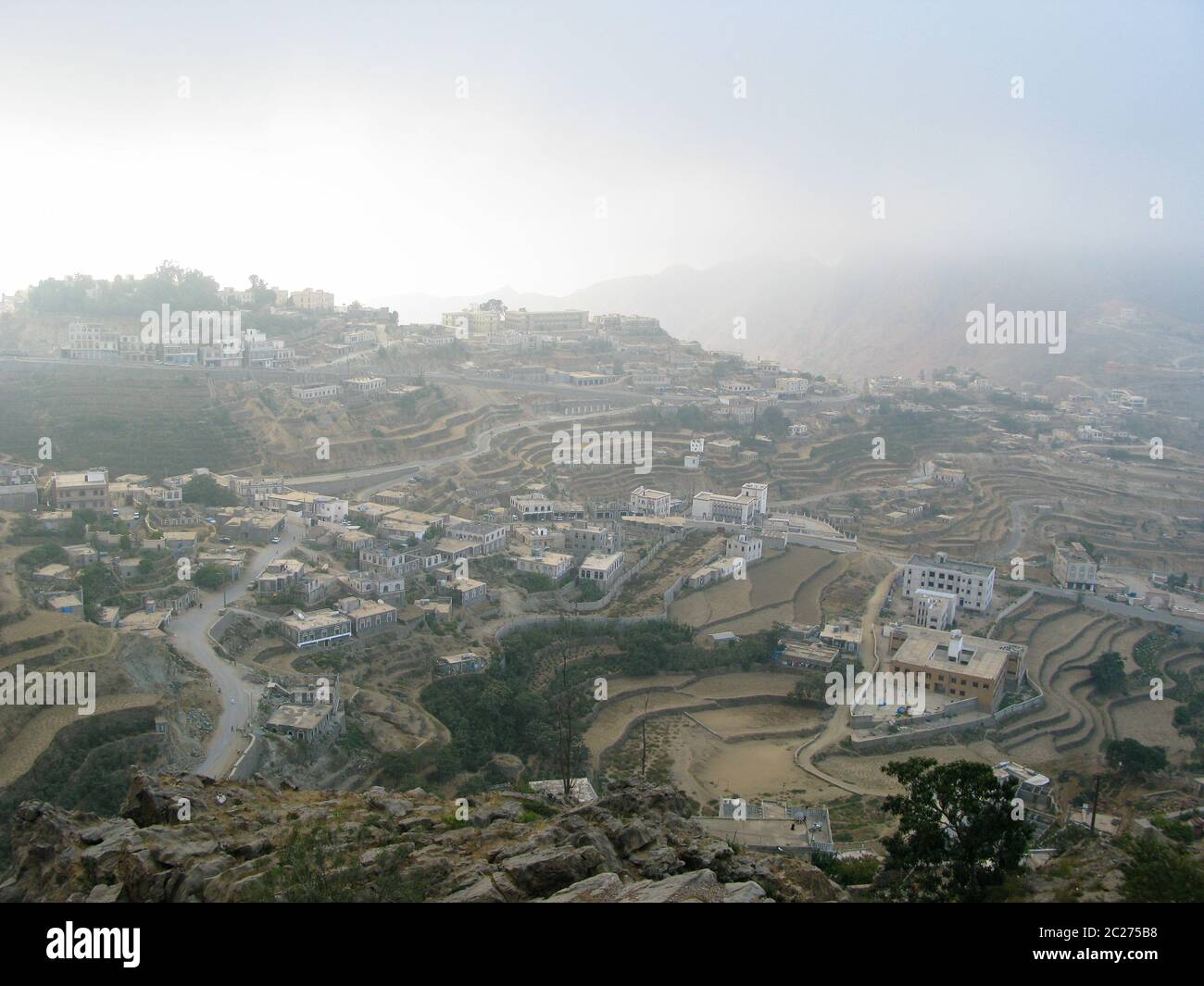 Hajja High Resolution Stock Photography and Images - Alamy