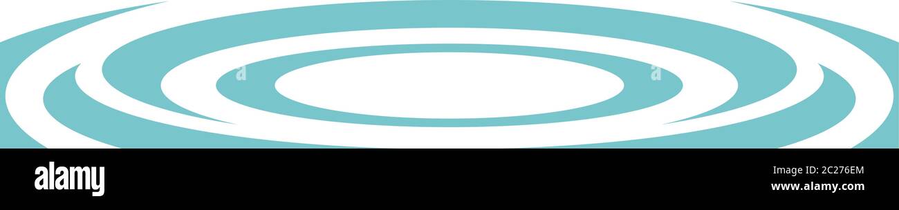 Water Motion Icon Vector Logo Template Illustration Design. Vector EPS ...