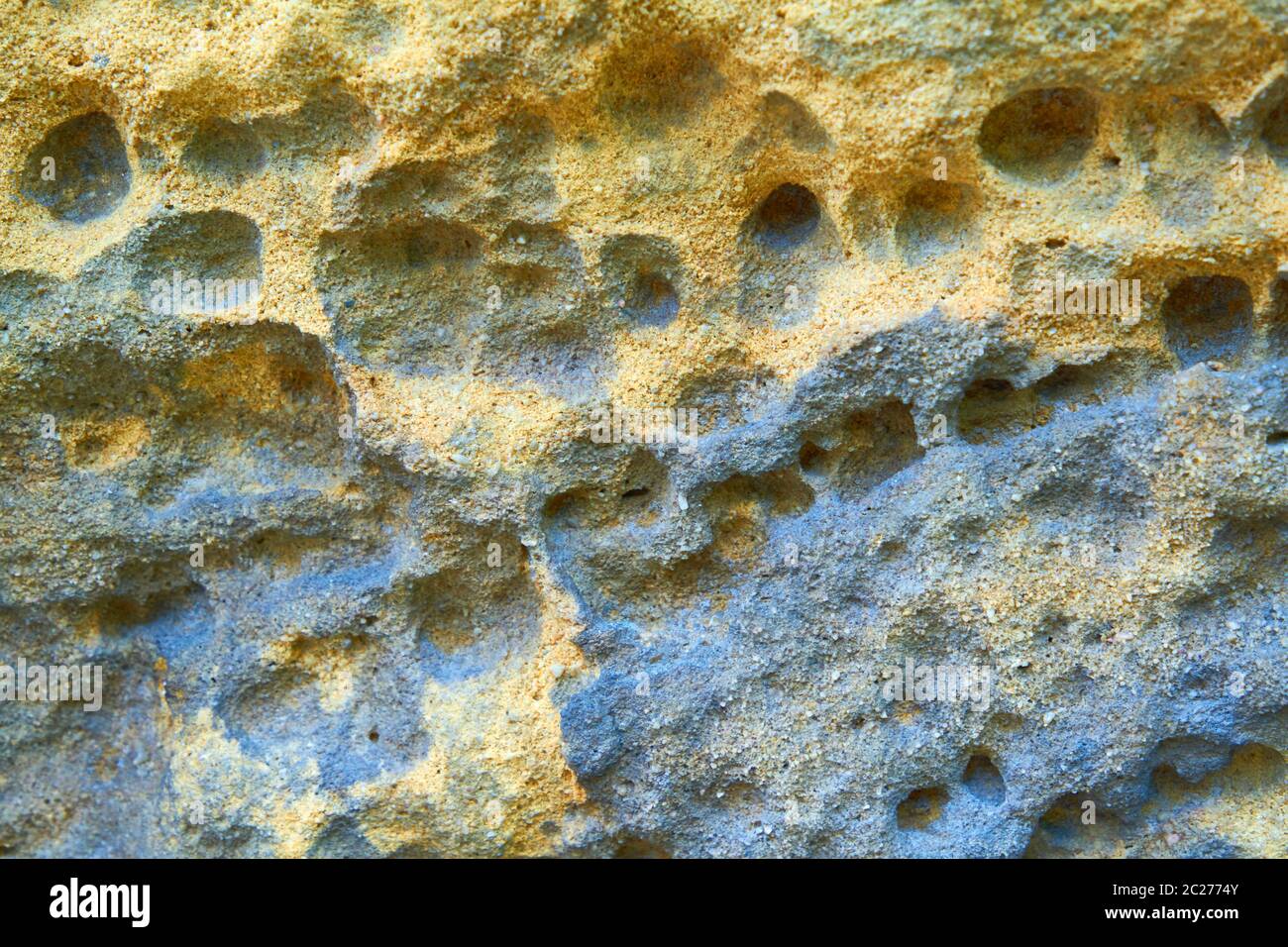Sandstone texture background hi-res stock photography and images - Alamy