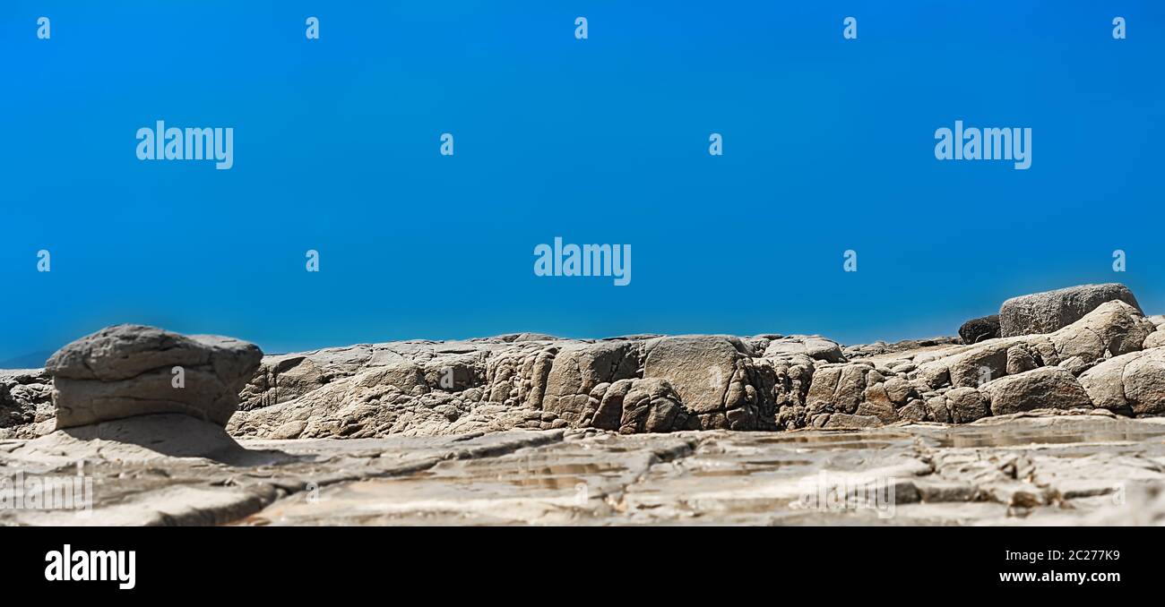 Shoreline template hi-res stock photography and images - Alamy