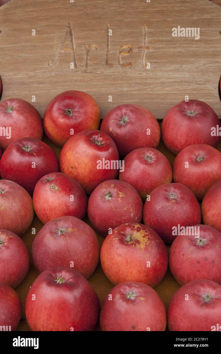 Arlet hi-res stock photography and images - Alamy