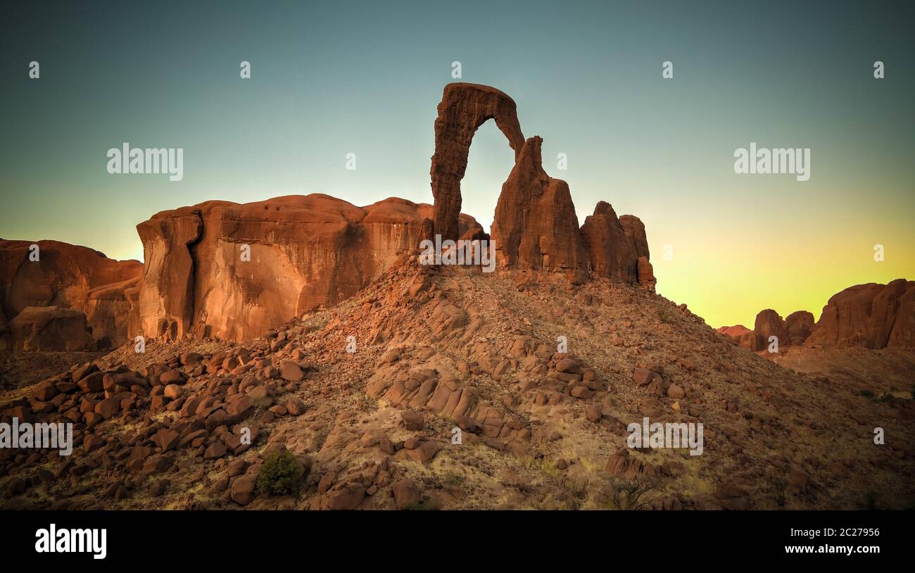 Sandstone Window High Resolution Stock Photography and Images - Alamy
