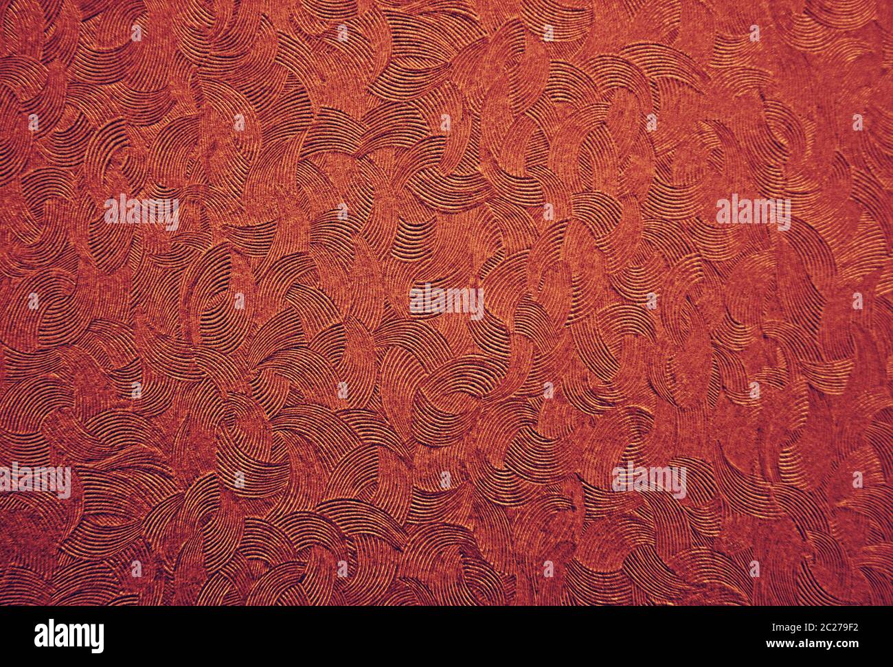 red texture background for graphic design. High quality photo Stock ...