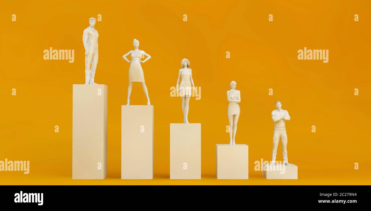 Human Resources Abstract High Resolution Stock Photography and Images ...