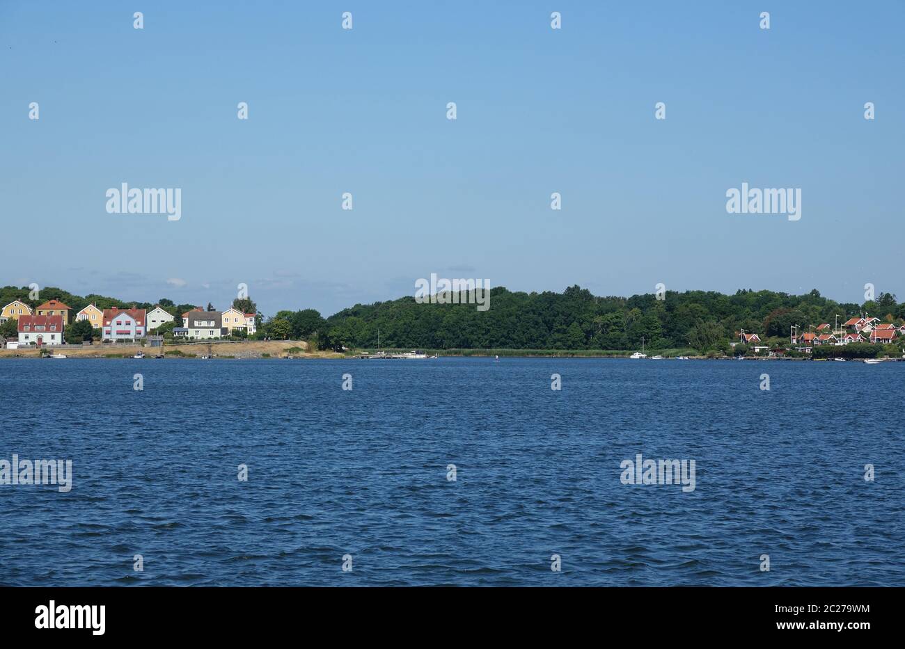 Baltic waters hi-res stock photography and images - Alamy