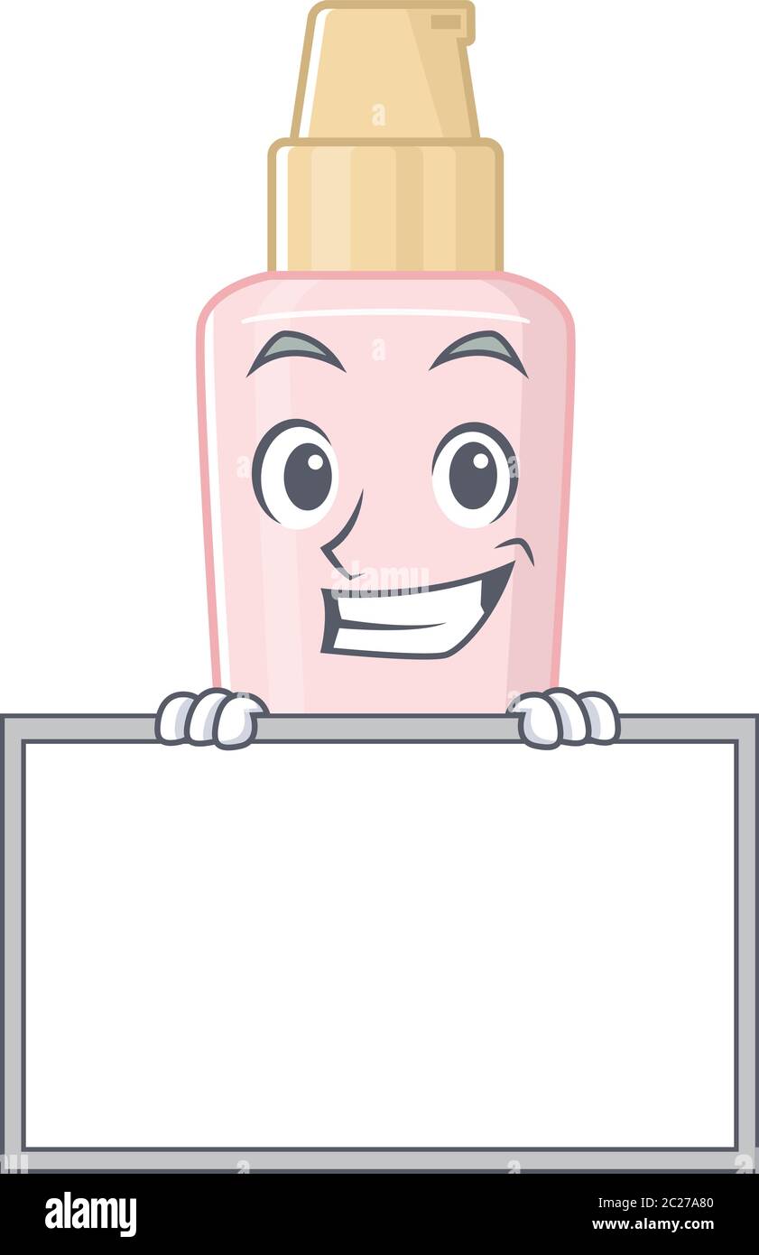 Foundation board Stock Vector Images - Alamy