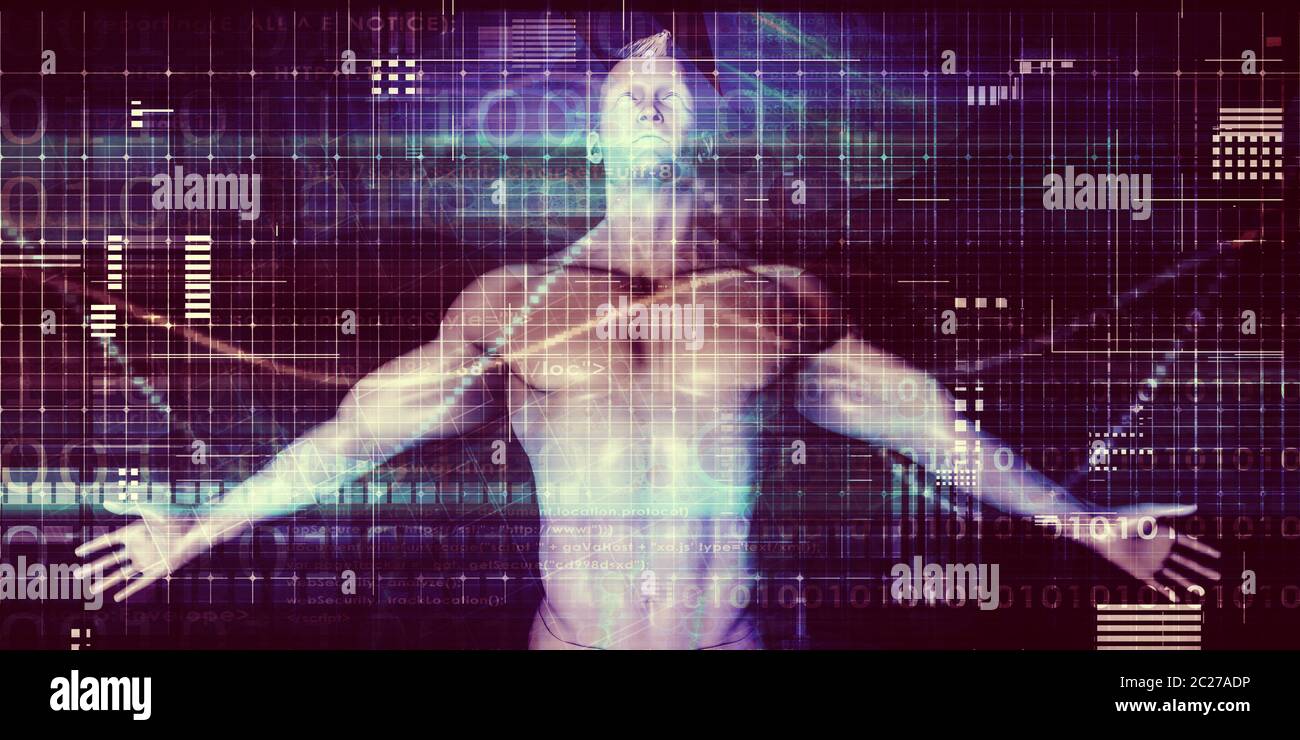 Connectivity Freedom with Technology Always Online Easy Accessibility ...