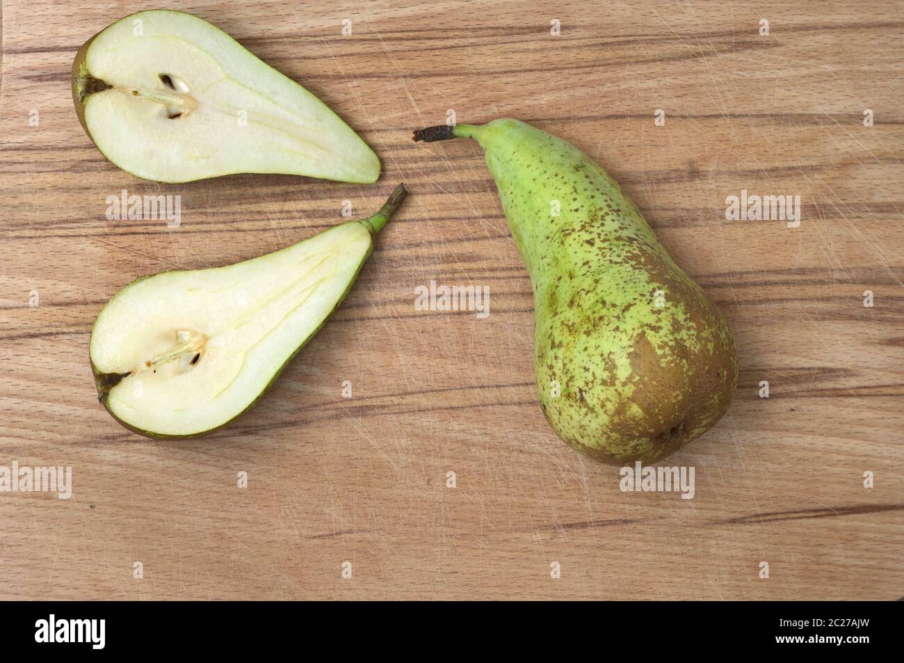 Split wood texture hi-res stock photography and images - Alamy