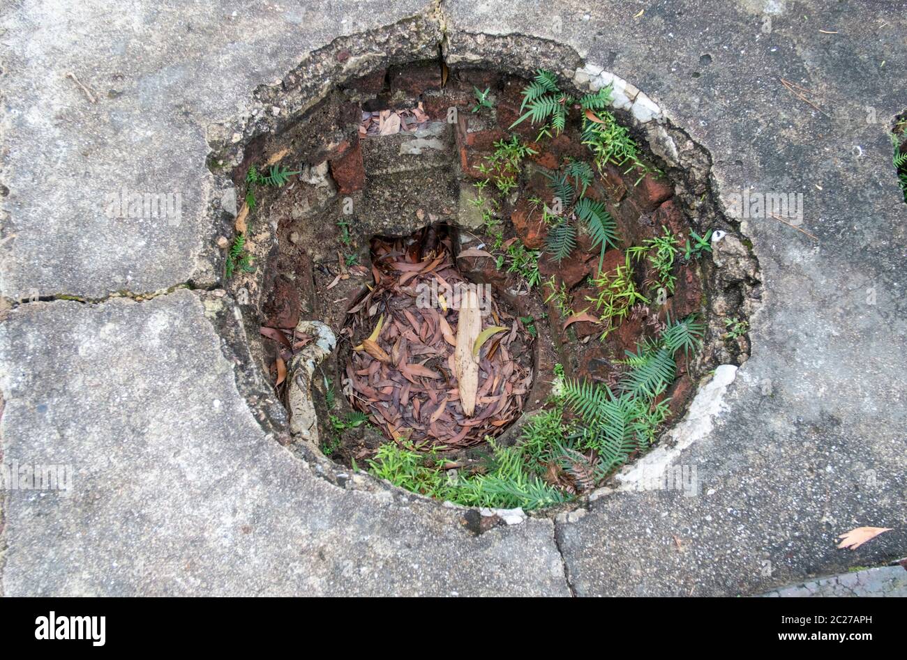 Communal kitchens war hi-res stock photography and images - Alamy