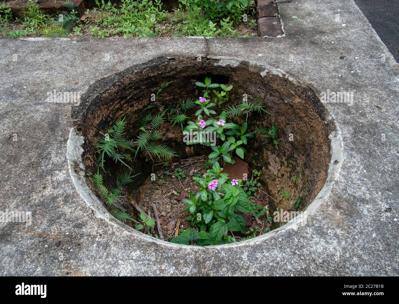 Communal kitchens war hi-res stock photography and images - Alamy