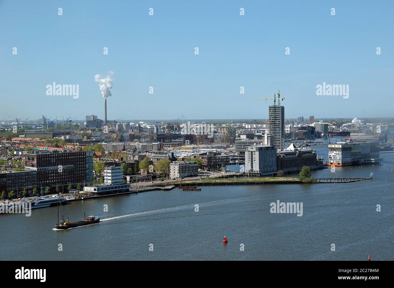 Het ship hi-res stock photography and images - Alamy