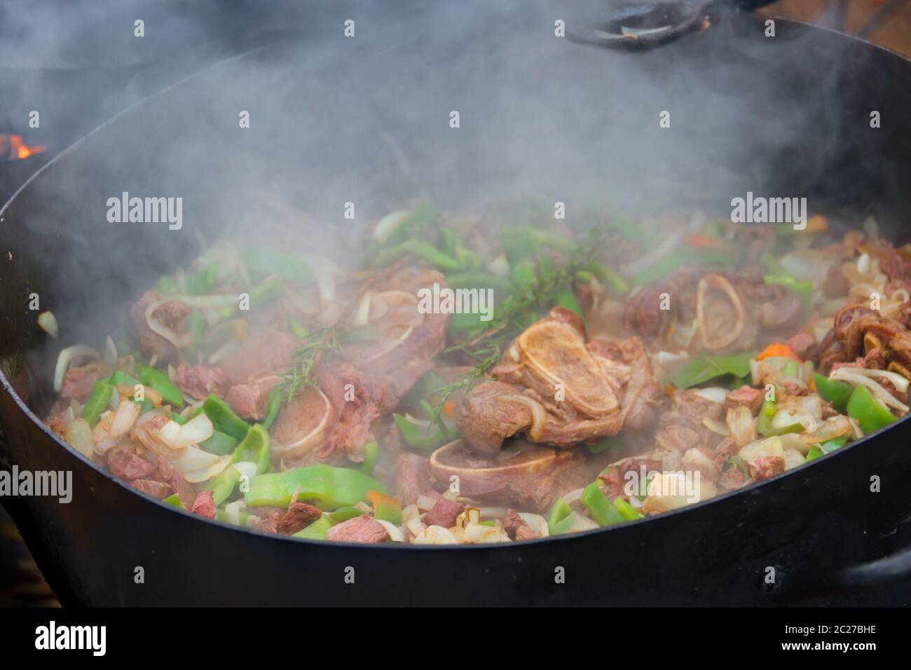 Disk Plow High Resolution Stock Photography and Images - Alamy