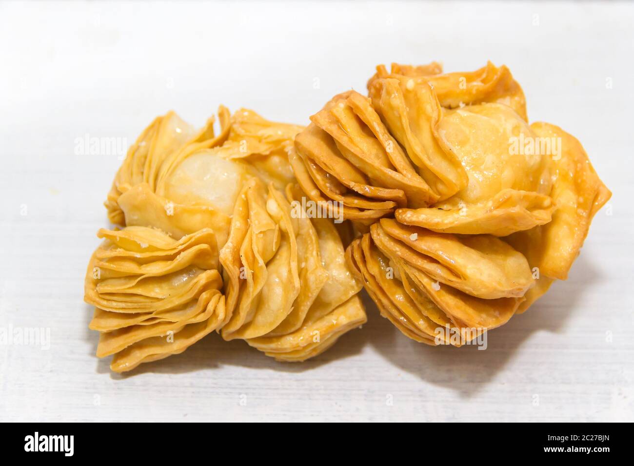 Typical argentinian sweet food hi-res stock photography and images - Alamy