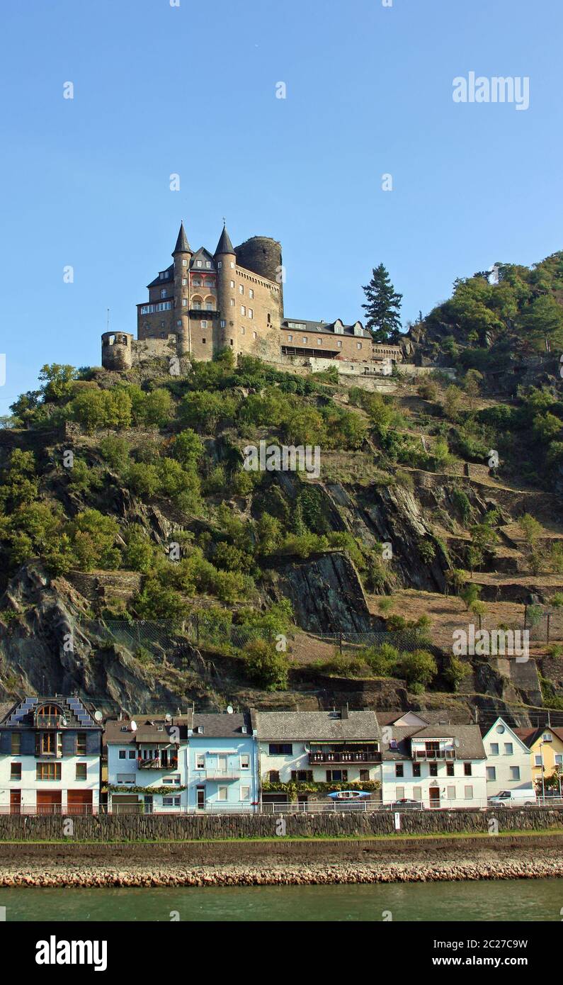 Germane hi-res stock photography and images - Alamy