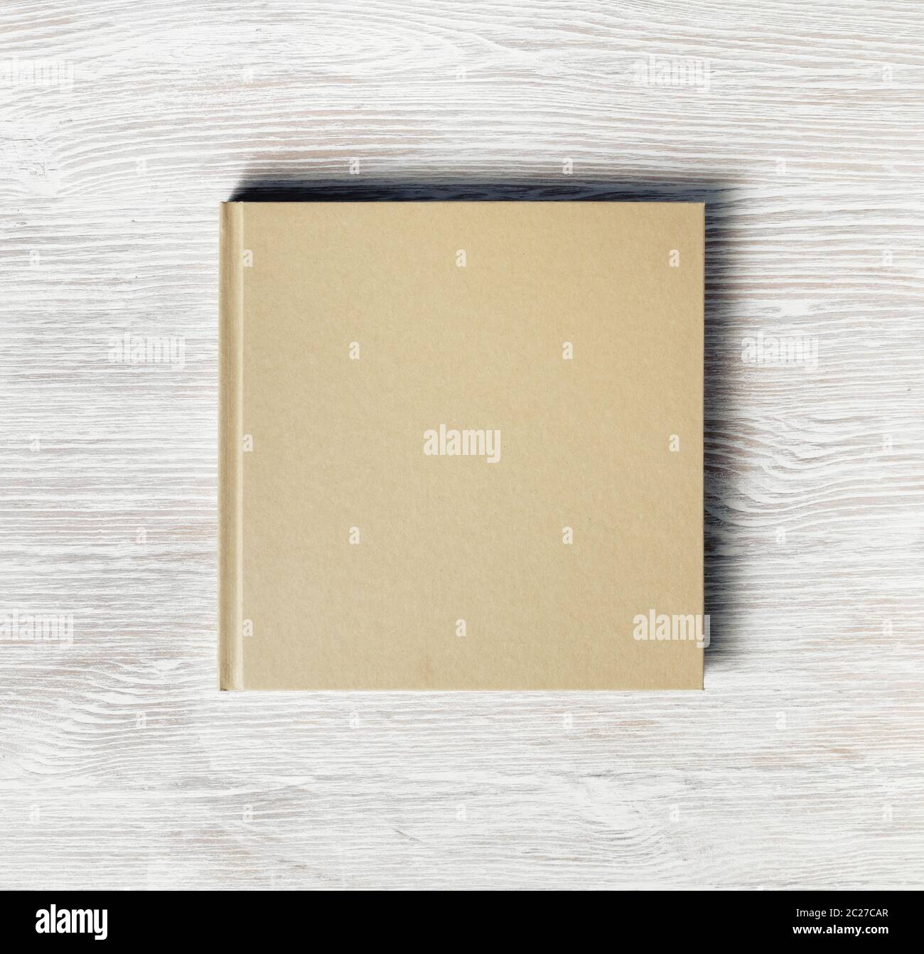 Square book cover hi-res stock photography and images - Alamy