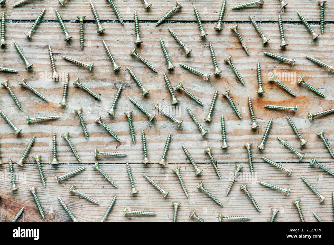 Screw texture hi-res stock photography and images - Alamy