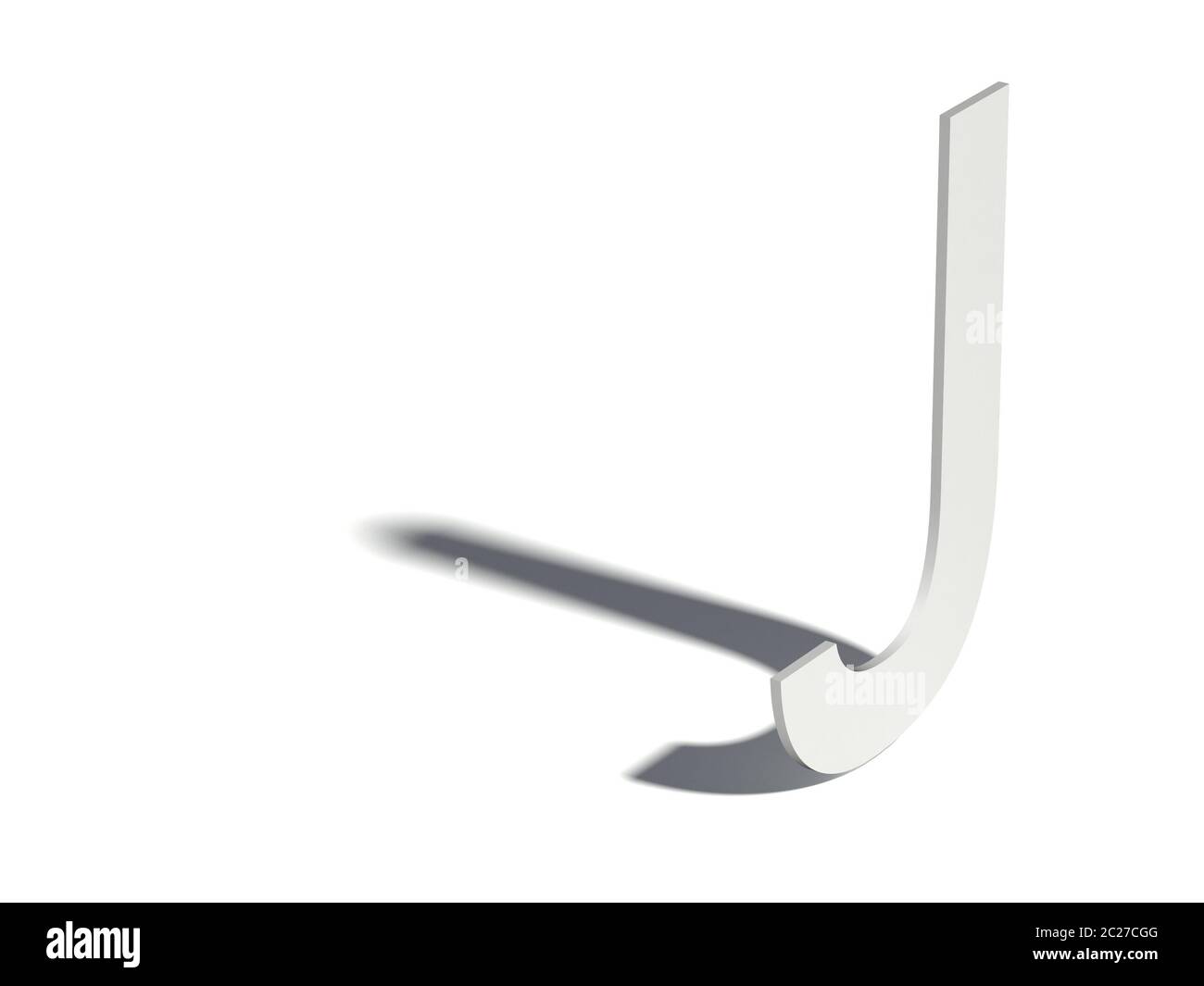 Shadow font hi-res stock photography and images - Alamy