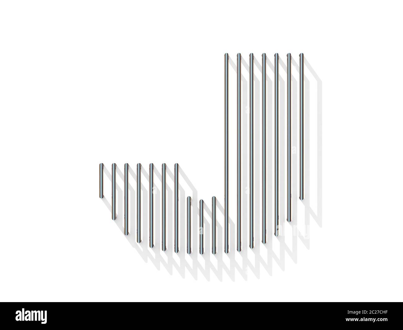 Font and back Cut Out Stock Images & Pictures - Alamy