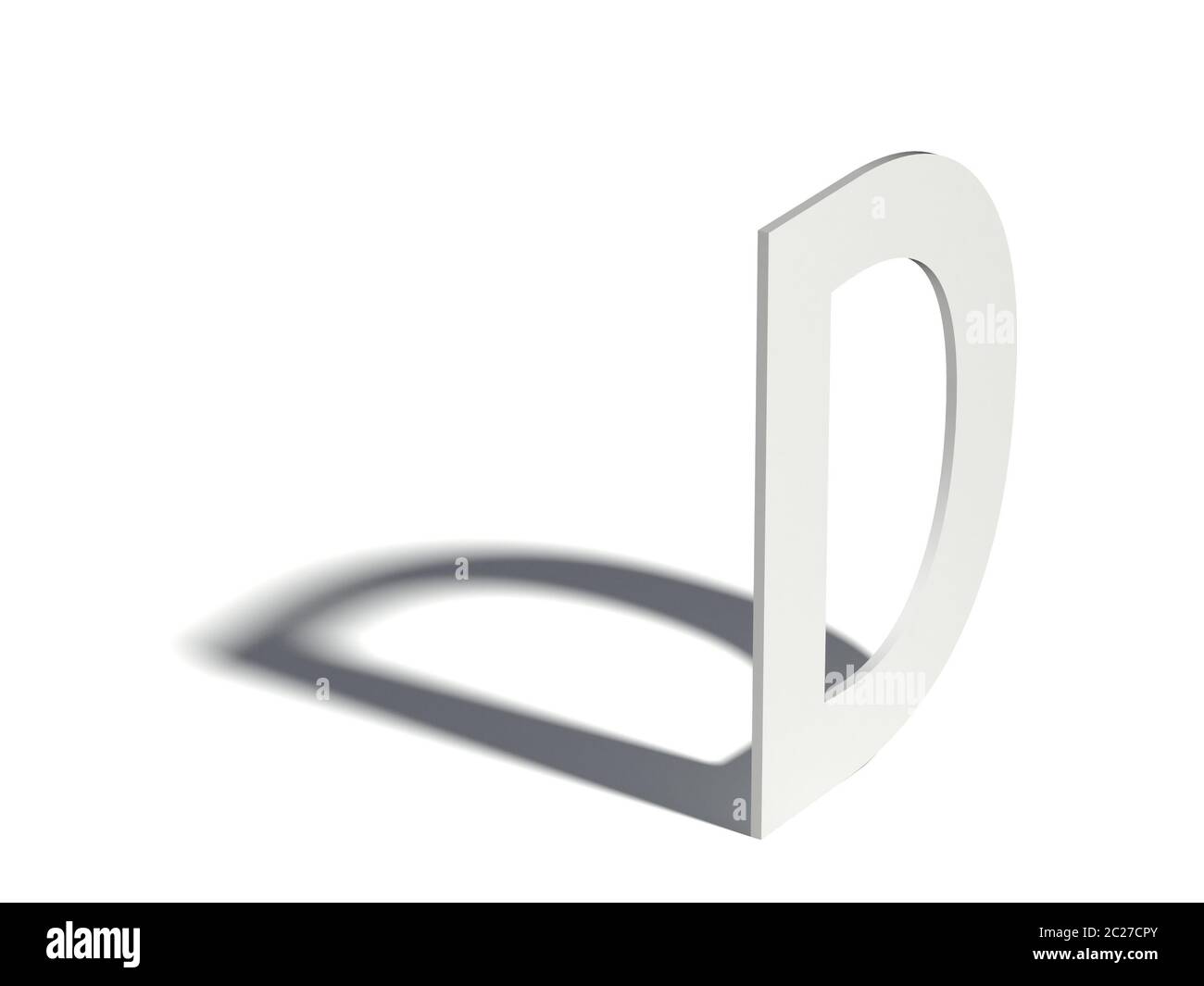 Drop shadow font hi-res stock photography and images - Alamy