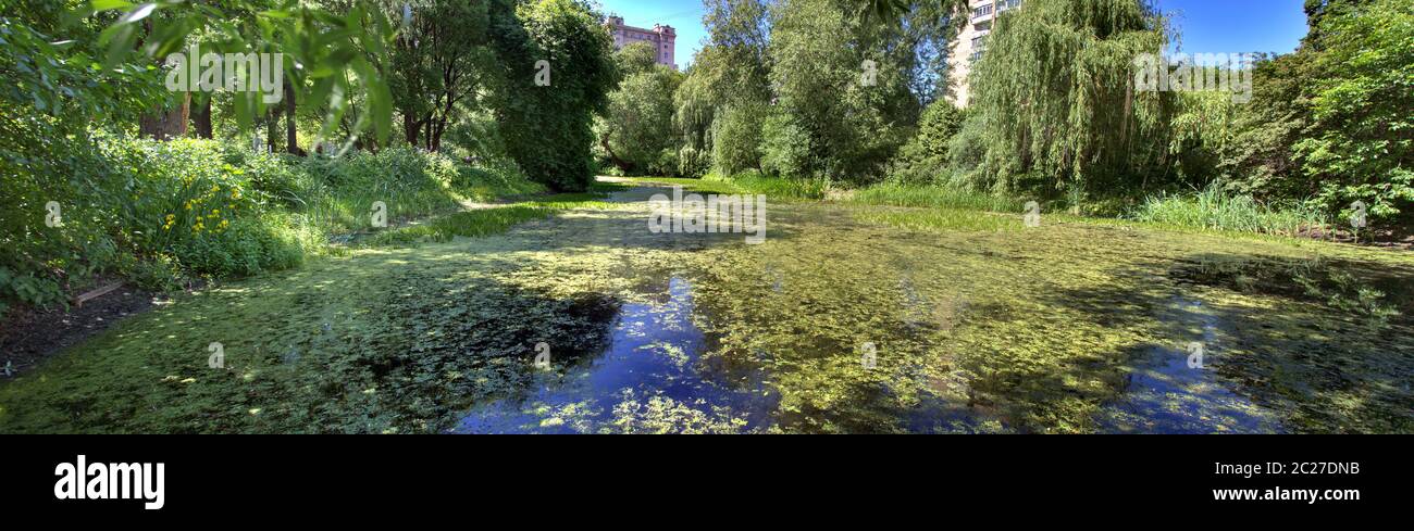 Mud city hi-res stock photography and images - Alamy