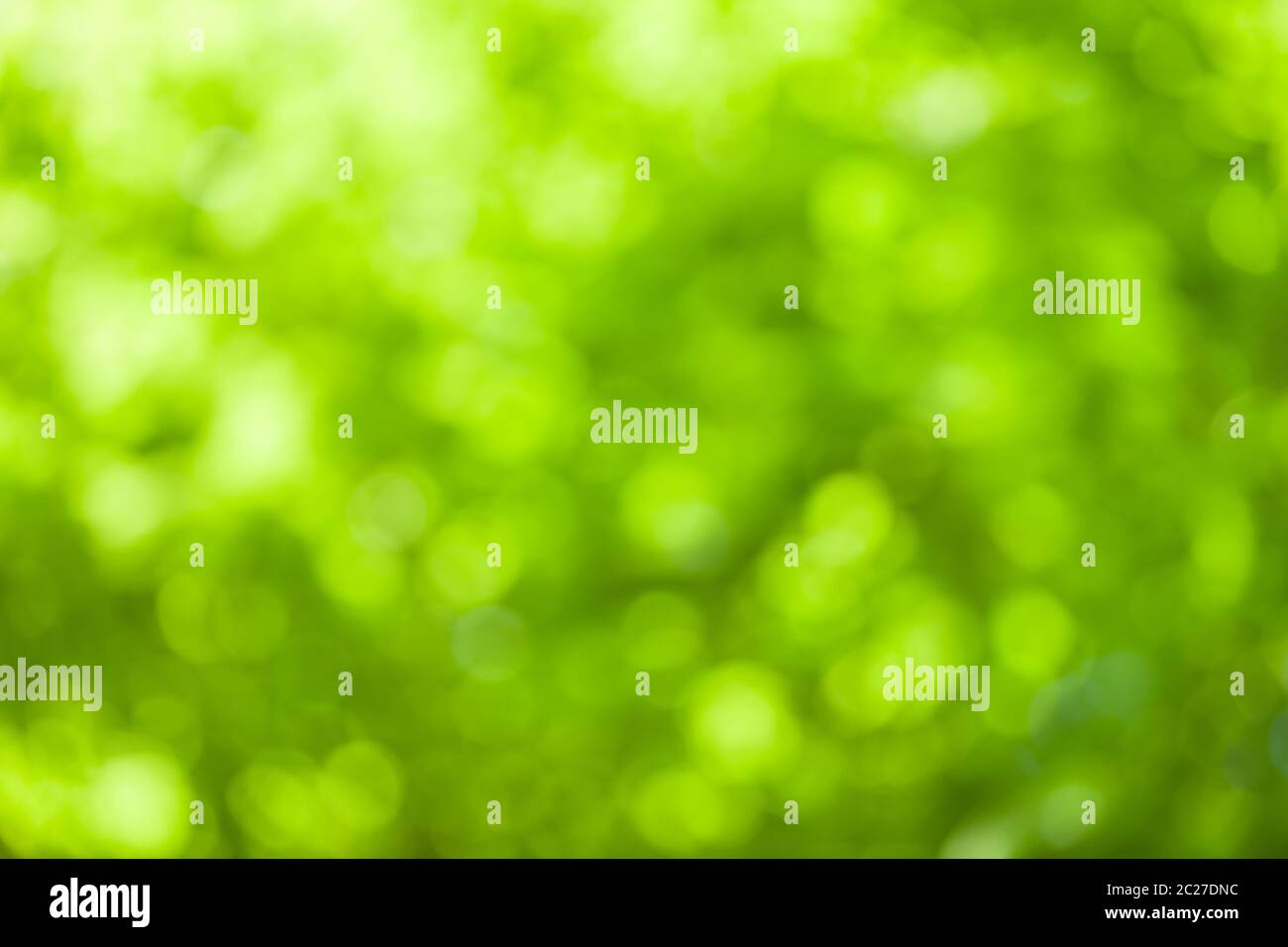 Blurry design hi-res stock photography and images - Alamy